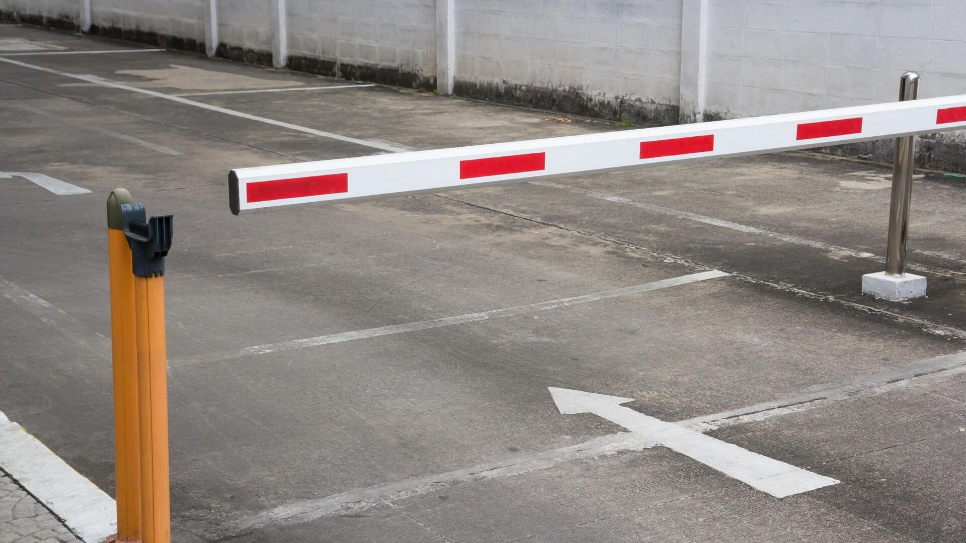 5 Barriers to Agile Marketing Adoption (& How to Tackle Them)